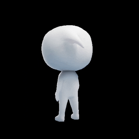 Okee GIFs - Get the best GIF on GIPHY