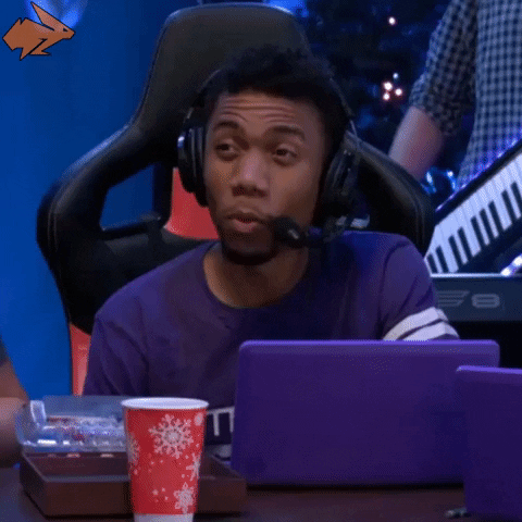 Performance Issues GIFs - Get the best GIF on GIPHY