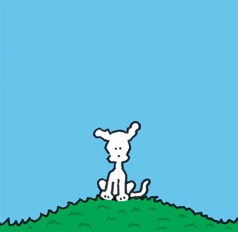 Make My Heart Soar GIFs - Get the best GIF on GIPHY