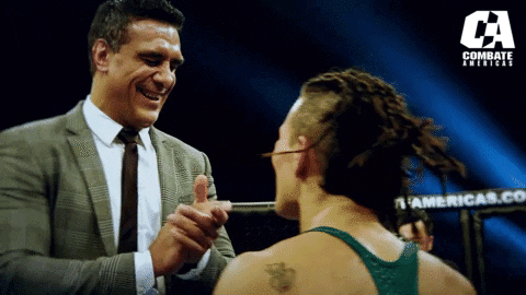 Albertodelrio GIFs - Get the best GIF on GIPHY