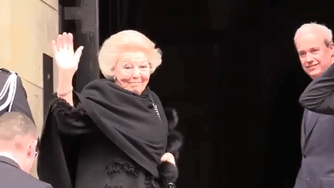 Beatrix GIF by BNNVARA - Find & Share on GIPHY