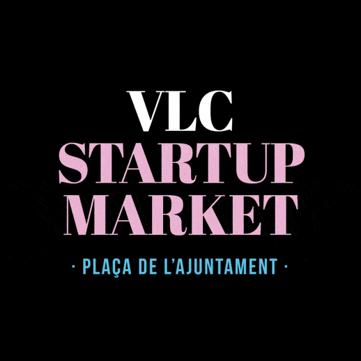 Valencia-tech-city GIFs - Get the best GIF on GIPHY