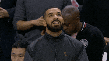 Drake Night GIFs - Get the best GIF on GIPHY