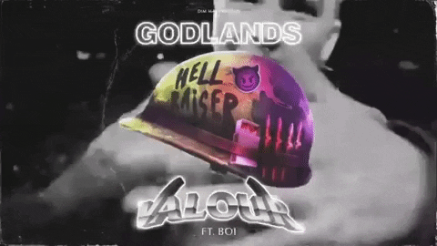Godlands-valour GIFs - Get the best GIF on GIPHY
