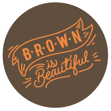 I love micheladas GIFs on GIPHY - Be Animated