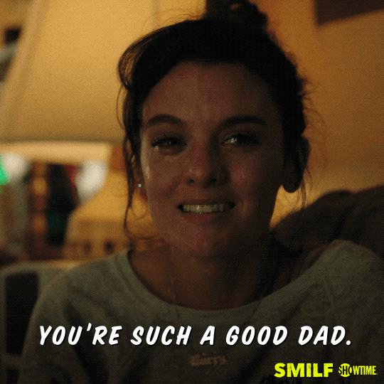 Good Dad S Find And Share On Giphy