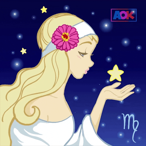 Aok GIFs - Get the best GIF on GIPHY