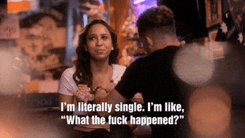 The Ultimatum GIFs on GIPHY - Be Animated