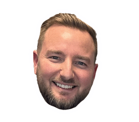 twenty-BT GIFs on GIPHY - Be Animated