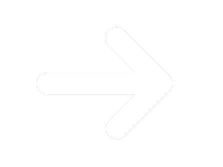 White Arrow Icon Gif