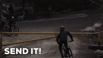 Gifs GIFs on GIPHY - Be Animated