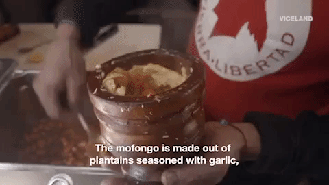 Caribbean Made GIFs - Get the best GIF on GIPHY