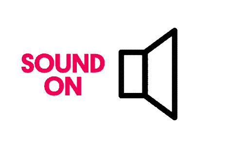 Volume Up Sticker by Billboard for iOS & Android | GIPHY