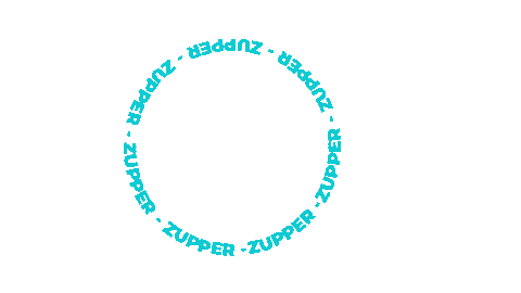 Zupper GIFs on GIPHY - Be Animated