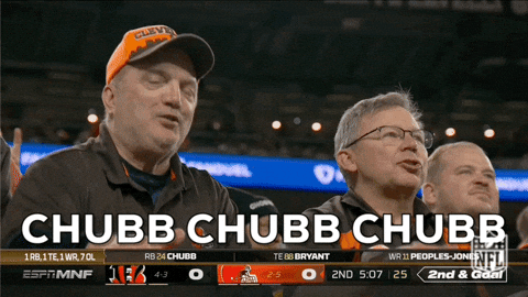Nick-jones GIFs - Get the best GIF on GIPHY