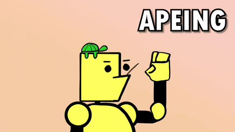 Mft GIFs - Get the best GIF on GIPHY