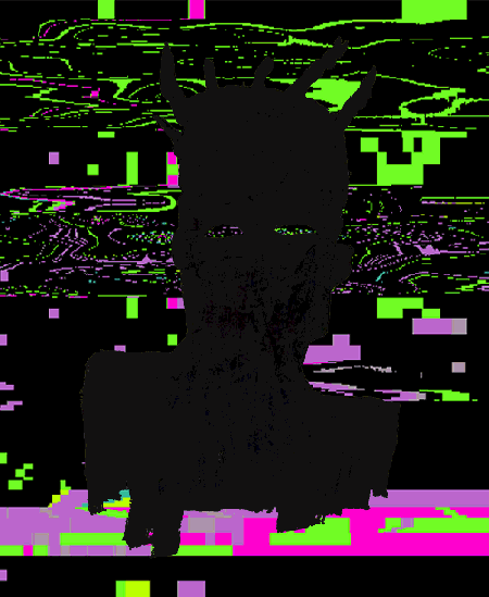 Untitled-self-portrait GIFs - Get the best GIF on GIPHY