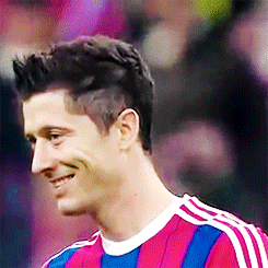 Lewandowski wants to make one last pitch in hopes of a transfer by ...