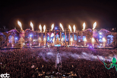 Kineticcathedral GIFs - Get the best GIF on GIPHY