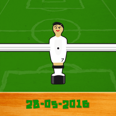 Final Champions GIFs - Get the best GIF on GIPHY