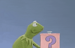 Kermit Falling GIFs - Find & Share on GIPHY