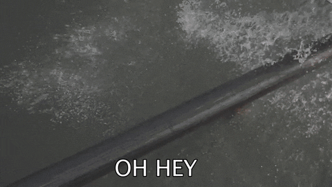 Sliding Thru GIFs - Get the best GIF on GIPHY