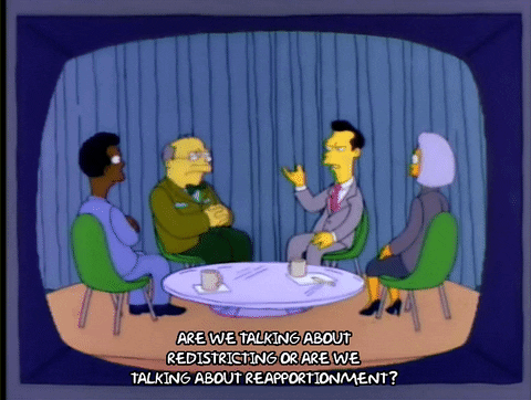 Discuss GIFs - Get the best GIF on GIPHY