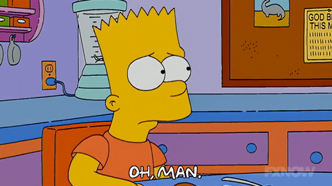 Man-god GIFs - Get the best GIF on GIPHY