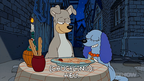 Hey X GIFs - Get the best GIF on GIPHY