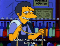 Best tape measure GIFs - Primo GIF - Latest Animated GIFs