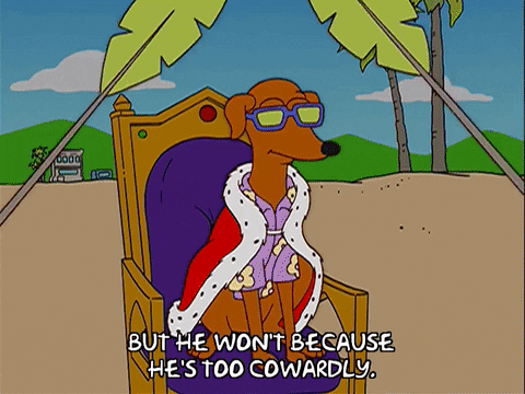 Waving-banana-leaves GIFs - Get the best GIF on GIPHY