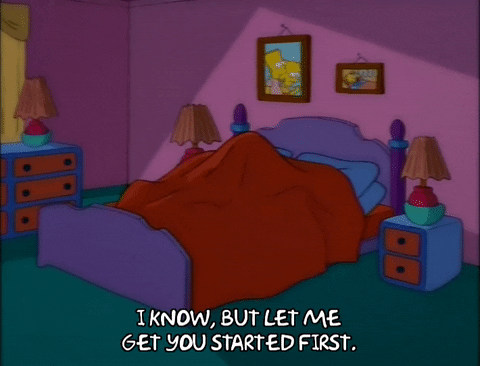 You-start-first GIFs - Get the best GIF on GIPHY