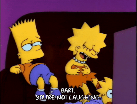 Season 3 Laugh GIF - Find & Share on GIPHY