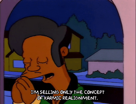 Realignment GIFs - Get the best GIF on GIPHY