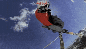 Ski Skiing GIFs - Find & Share on GIPHY