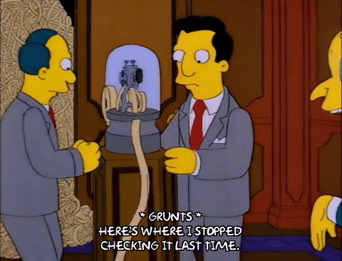 Happy Season 8 GIF - Find & Share on GIPHY