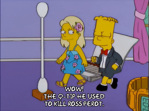 The-q GIFs - Get the best GIF on GIPHY