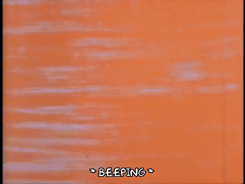 Missing Baby GIFs - Get the best GIF on GIPHY