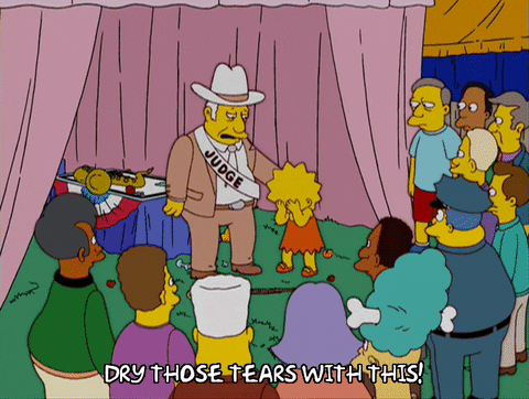 Last Place GIFs - Get the best GIF on GIPHY