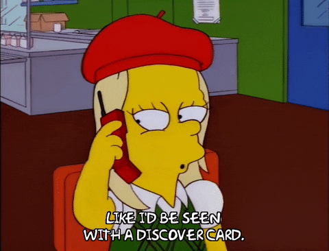Discover-card GIFs - Get the best GIF on GIPHY