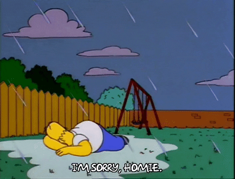 Labour Day Long Weekend GIFs - Get the best GIF on GIPHY