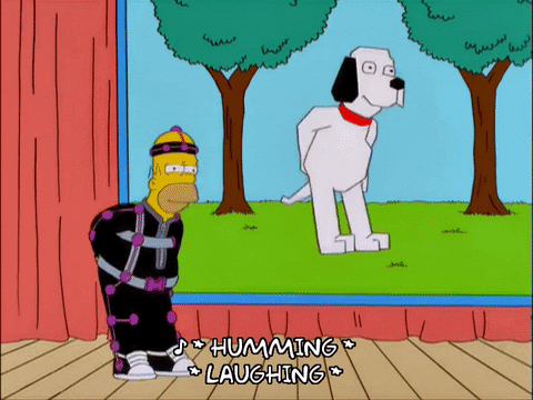 Projection Screen GIFs - Get the best GIF on GIPHY