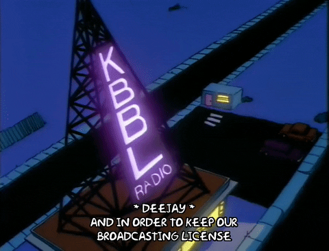 Radio-tower GIFs - Get the best GIF on GIPHY