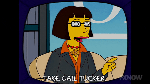 Gail GIFs - Get the best GIF on GIPHY