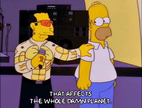 Bono U2 GIFs - Get the best GIF on GIPHY