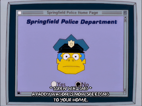 Speed-wagon GIFs - Get the best GIF on GIPHY