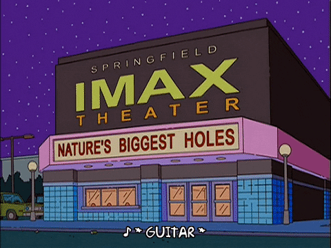 Squeezebox GIFs - Get the best GIF on GIPHY