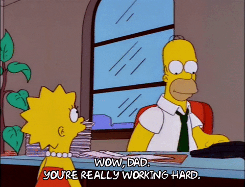 Loft Ladder GIFs - Get the best GIF on GIPHY