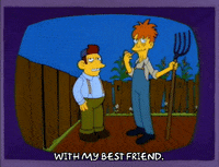 Best rake GIFs - Primo GIF - Latest Animated GIFs