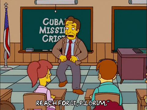 Writing Board GIFs - Get the best GIF on GIPHY